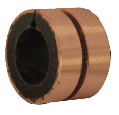 Universal Alternator Slip Ring for Bosch type Mercedes Industrial ...