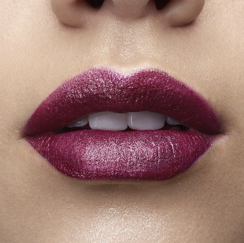 Cyzone Studio Look Liquid Lipstick Intense Color • NO TRANSFER GLITTER ...