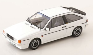 Modelissimo.eu - MODELCARS | eBay Stores