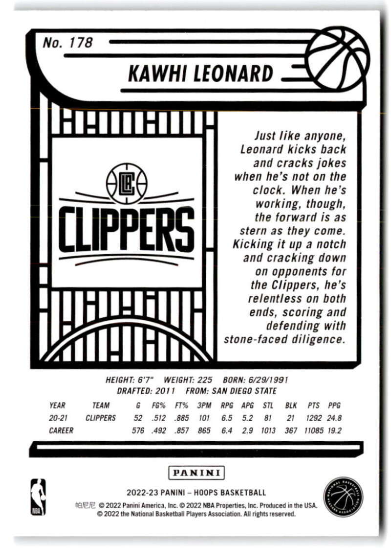 Los Angeles Clippers Coloring Pages WNBA Basketball Coloring Pages
