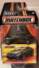 Mercedes-Benz 9065201531 for sale online | eBay