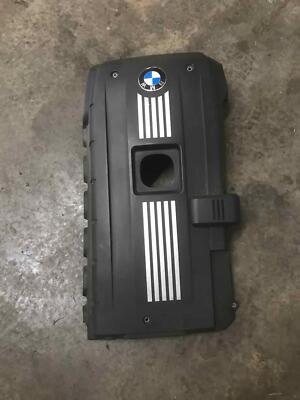 2008 2009 2010 2011 BMW 528I Engine Cover | eBay