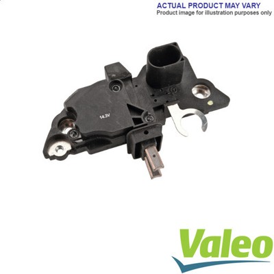 ALTERNATOR REGULATOR FOR RENAULT 7701208249 | eBay