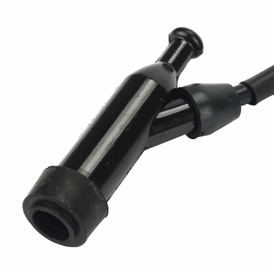 Generator Ignition Coil For Generac Centurion GP5500 GP6500 GP6500E ...