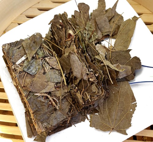 淫羊藿 / 仙灵脾 羊霍叶 YIN YANG HUO / XIAN LING PI - Herba Epimedii | eBay