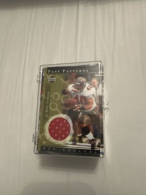 2001 NFL UPPER DECK LEGENDS BASE CARD SET 1-90 CARDS NM | eBay