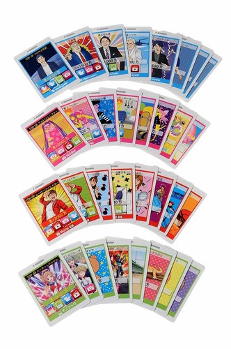 NEW Takara Tomy Jinsei Game Life Game + Reiwa ver. Board Game from ...
