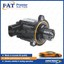 PAT Electric Valve Solenoid for VW Amarok Eos Golf Jetta Passat Tiguan ...