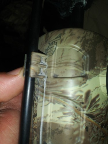 Primos 3757 Boss Dogg Electronic Predator Call for sale online | eBay