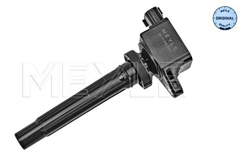 MEYLE Ignition Coil For SUZUKI Grand Vitara II Sx4 05-15 33400-65J00 | eBay