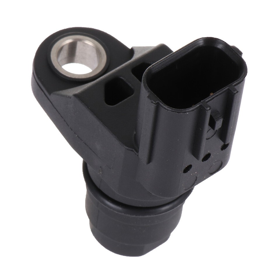 Camshaft Position Sensor Cmp For Honda Accord 2003-2007 2.4L ...