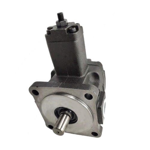 1PCS NEW FOR junus Variable vane pump VP-30-FA1 | eBay