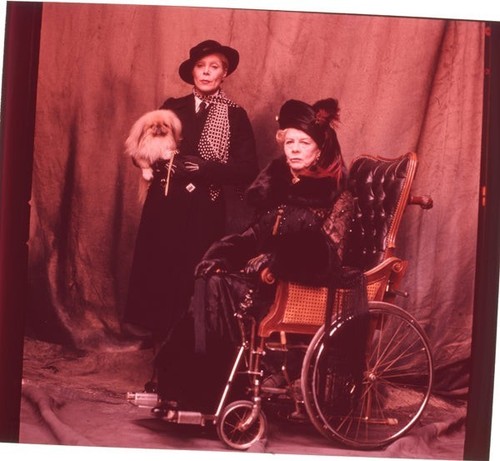 Murder on the Orient Express Wendy Hiller Rachel Roberts Original ...