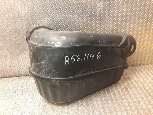 MINI COOPER INTAKE RESONATOR R55 R56 R57 R58 R59 R60 1.6 PETROL USED A ...