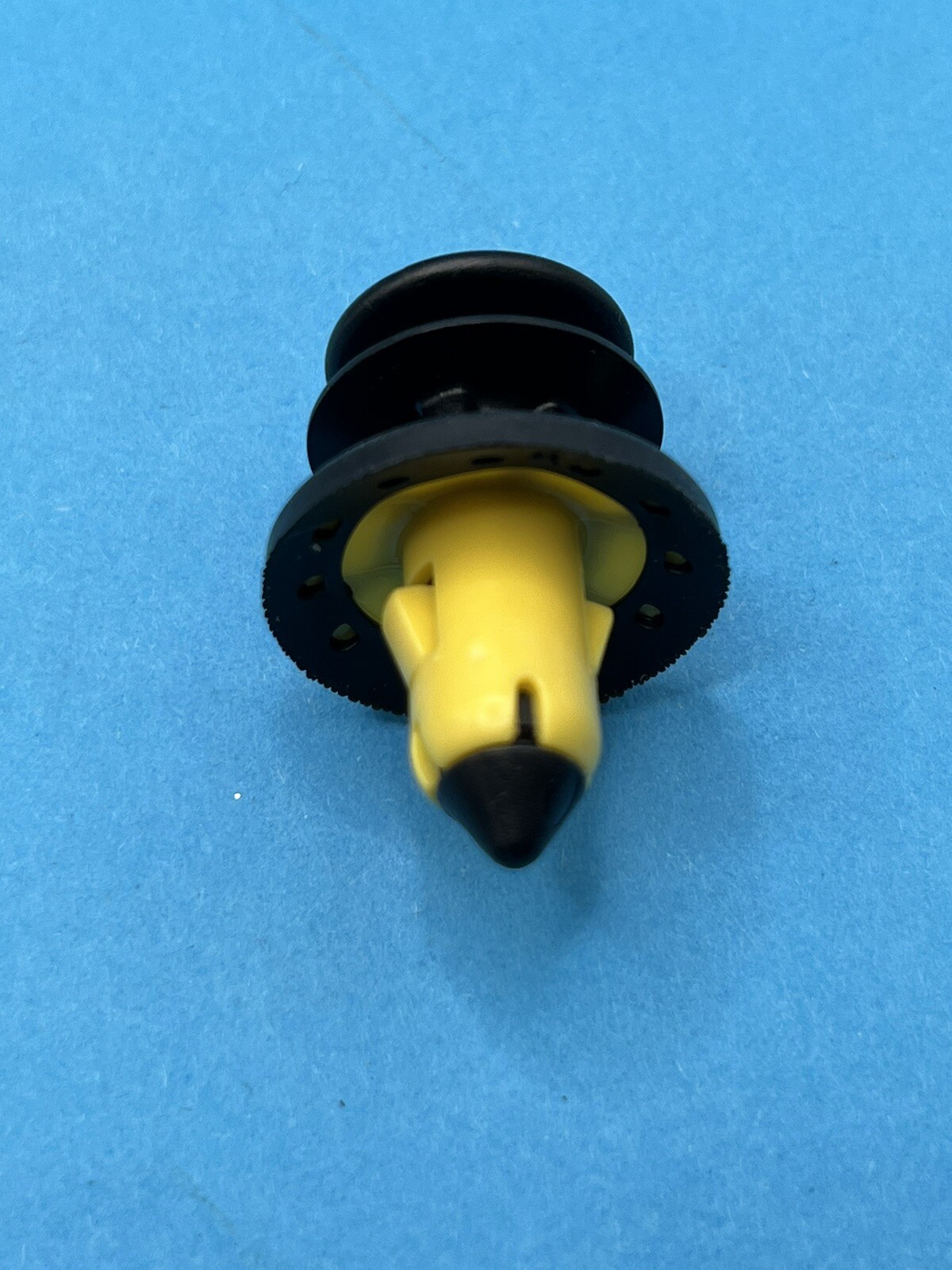 (Pack of 12) Door Trim Panel Retainer Clips for Dart Pacifica Dart Ram ...