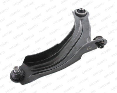 New Track Control Arm for RENAULT:ZOE,CLIO IV,LUTECIA IV,CLIO MIO IV ...