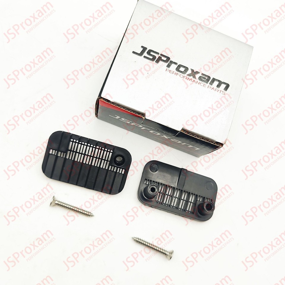 Water Inlet Screen 336206 0336206 2Pcs Replaces OMC Johnson Evinrude ...