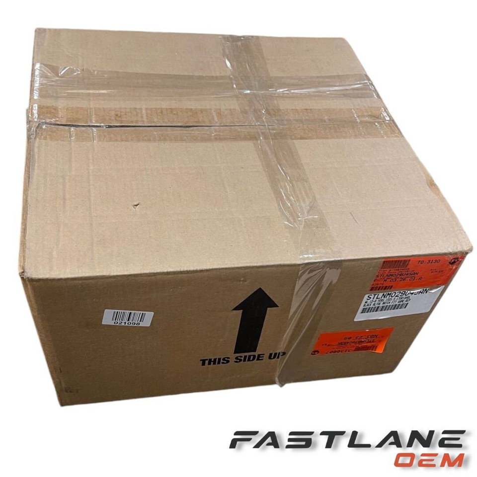 2019-2020 KIA OPTIMA 10 SPOKE WHEEL ALLOY 16"X6.5J USED OEM 52910-D5510 ...