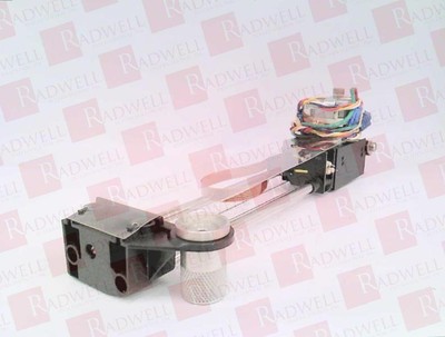 DANAHER CONTROLS 64428404 / 64428404 (BRAND NEW) | eBay