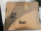Sun Oracle 380-1642-01 | Sun Ray 3 Plus Virtual Desktop Thin Client | eBay