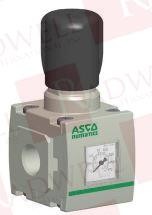 ASCO 8652AR004HA00D0 / 8652AR004HA00D0 (NEW IN BOX) | eBay