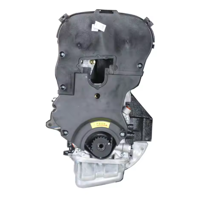 Chevrolet Aveo Cruze Lanos 1.6L F16D3 Crate Engine Complete | eBay