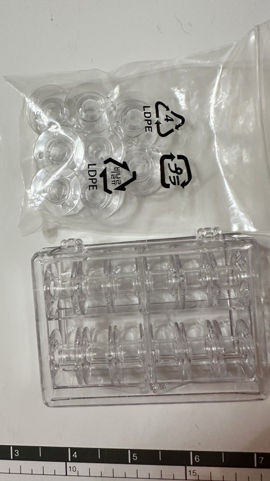 Baby Lock Crescendo BLCR Sewing & Quilting Machine | eBay