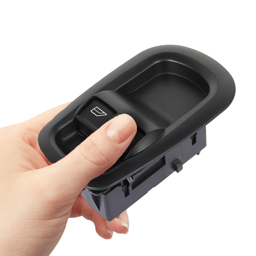 for Ford Transit 2014-2019 Car Electric Window Control Switch Button ...