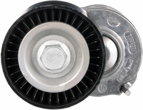 Gates T38427 Tensioner for sale online | eBay