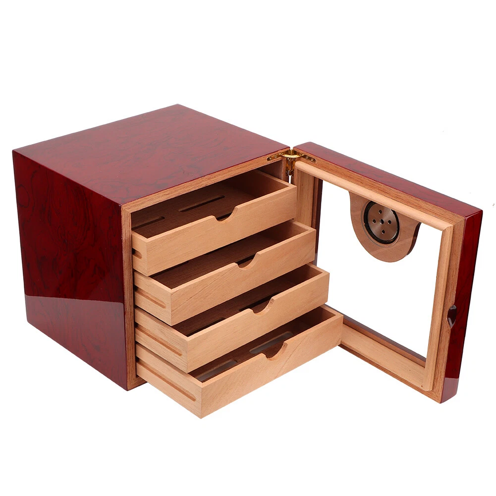 Humidor Cabinet Uk | Cabinets Matttroy