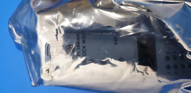 Applied Materials AMAT Epi 300mm Interlock Module PCB 0190-14285 for ...