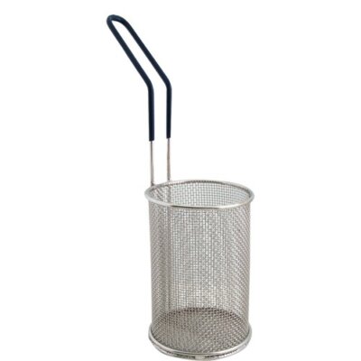 BASKET,PASTA 5OD X 7H B4510001 for Pitco | eBay
