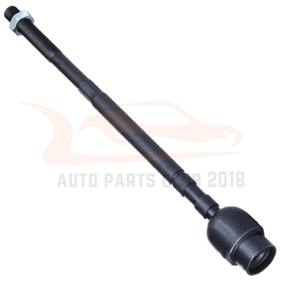 Fit For 99-05 Chevrolet Venture 10x Front Control Arm Tie Rod End CV ...