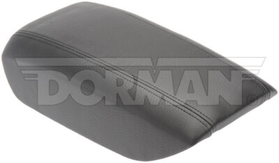 Dorman 924-865 Center Console Lid fits Volvo S80 2006-99 9196181 | eBay