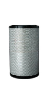 Donaldson P777868 Air Filter, Primary Radialseal | eBay