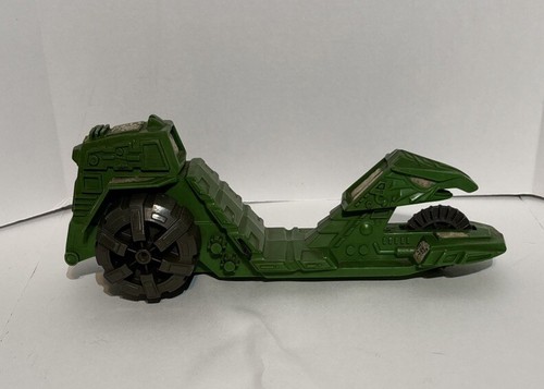 MOTU Road Ripper He-Man Masters of the Universe Vehicle Vtg Mattel 1983 ...