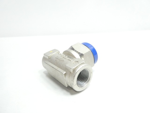 Spirax Sarco 54530C Steam Trap for sale online | eBay