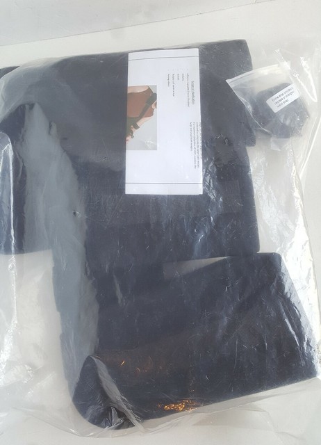 Ayrse M Shoulder Brace L3960 Medium Ay-60-102 AY 60 for sale online | eBay