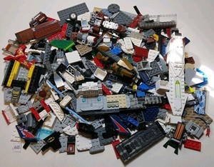 Destiny Bricks | eBay Stores