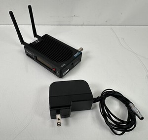 YellowChoo | eBay Stores