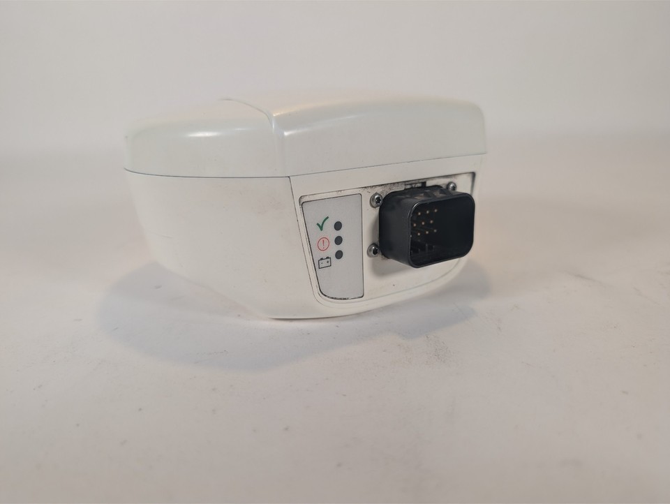 Ag Leader GPS 6500 P/N 4004225 | eBay