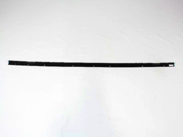 Door Sill Plate Mopar 5155655AD for sale online | eBay