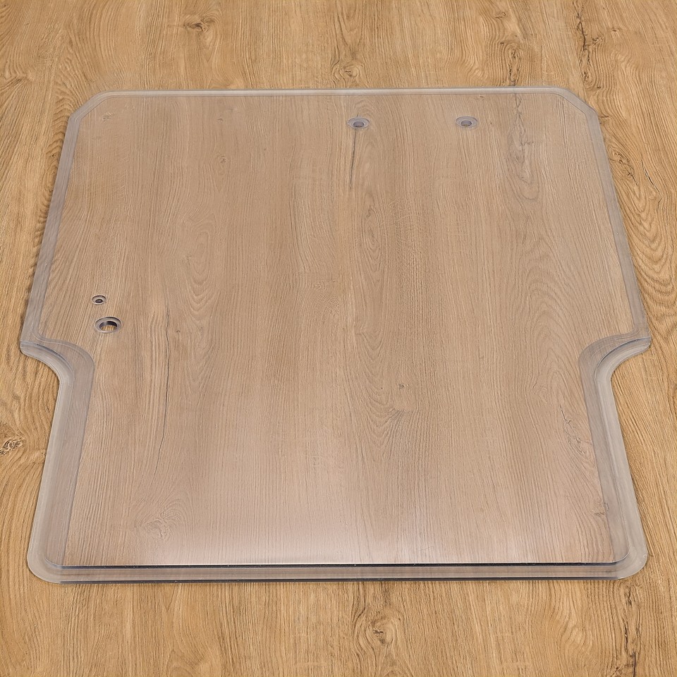 Forestry Demo Door Skid Steer Door Glass For Takeuchi TL TL8 TL10 1/2 ...