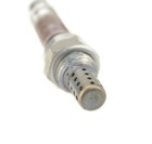 2x Oxygen Sensors for Mitsubishi Montero/Sport Diamante Upstream ...