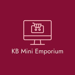 The KB Mini Emporium | eBay Australia Stores