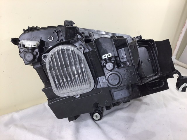 Mercedes-Benz 2539065601 for sale online | eBay