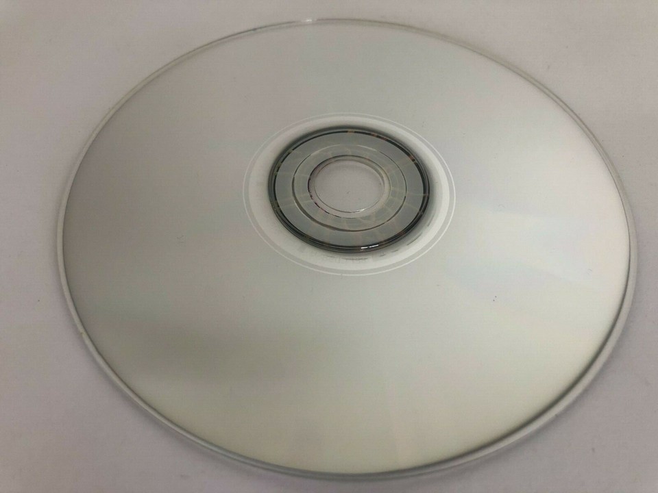 Various – Dragonfly Classix - CD - **excellent condition** dance house ...