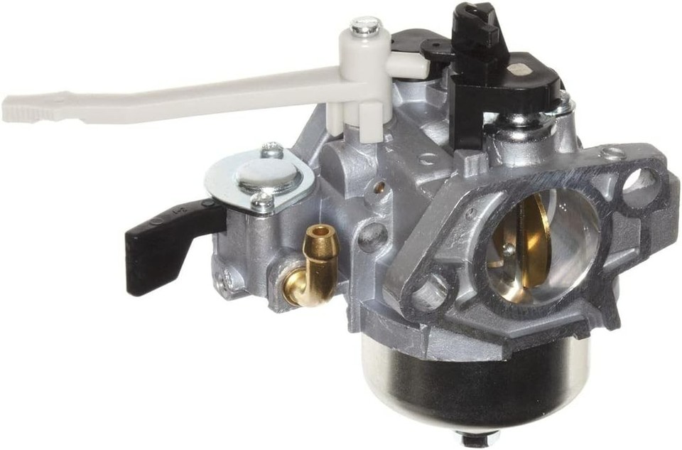 799882 Carburetor For Briggs & Stratton 2100 XR 13.5HP Series 420cc ...