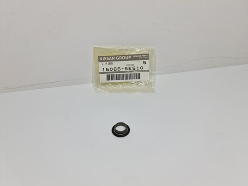 Nissan OEM 91-94 Sentra Engine Lid Gasket Oring 150665E510 for sale ...