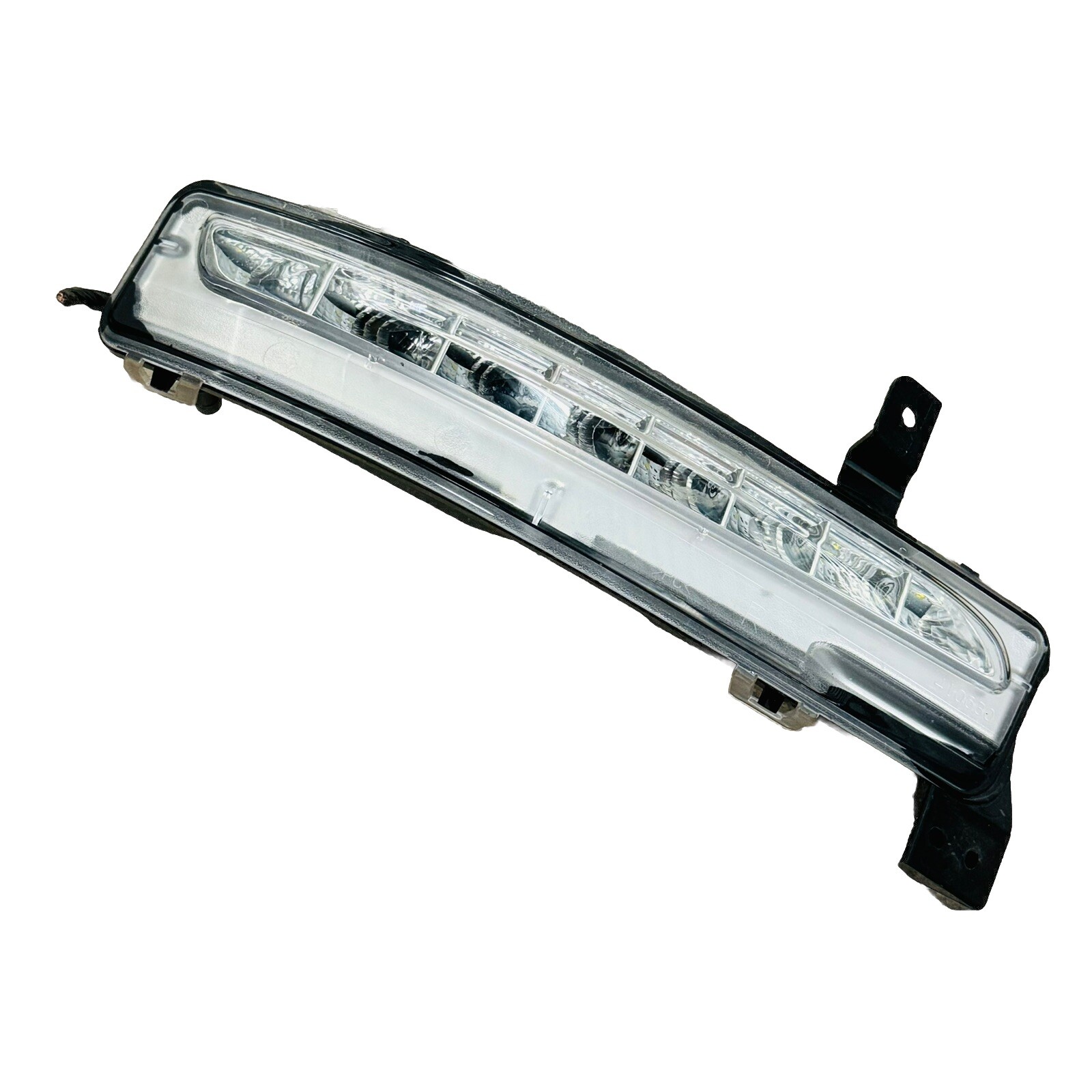 2015-2023 Chrysler 300 Mopar Left Turn Signal Light OEM | eBay